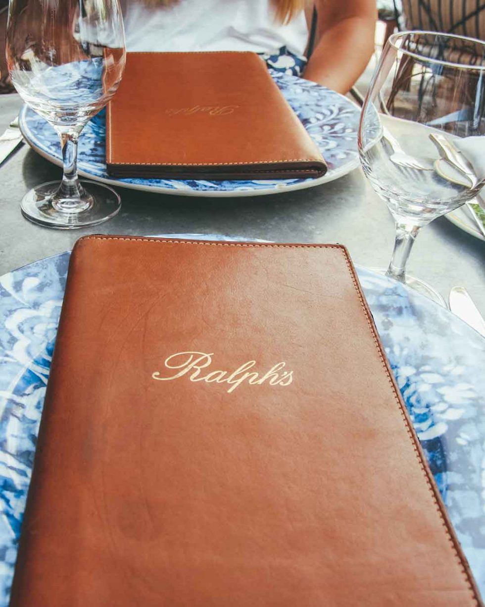 13 trendy restaurants in Paris – where to eat in Paris 2022