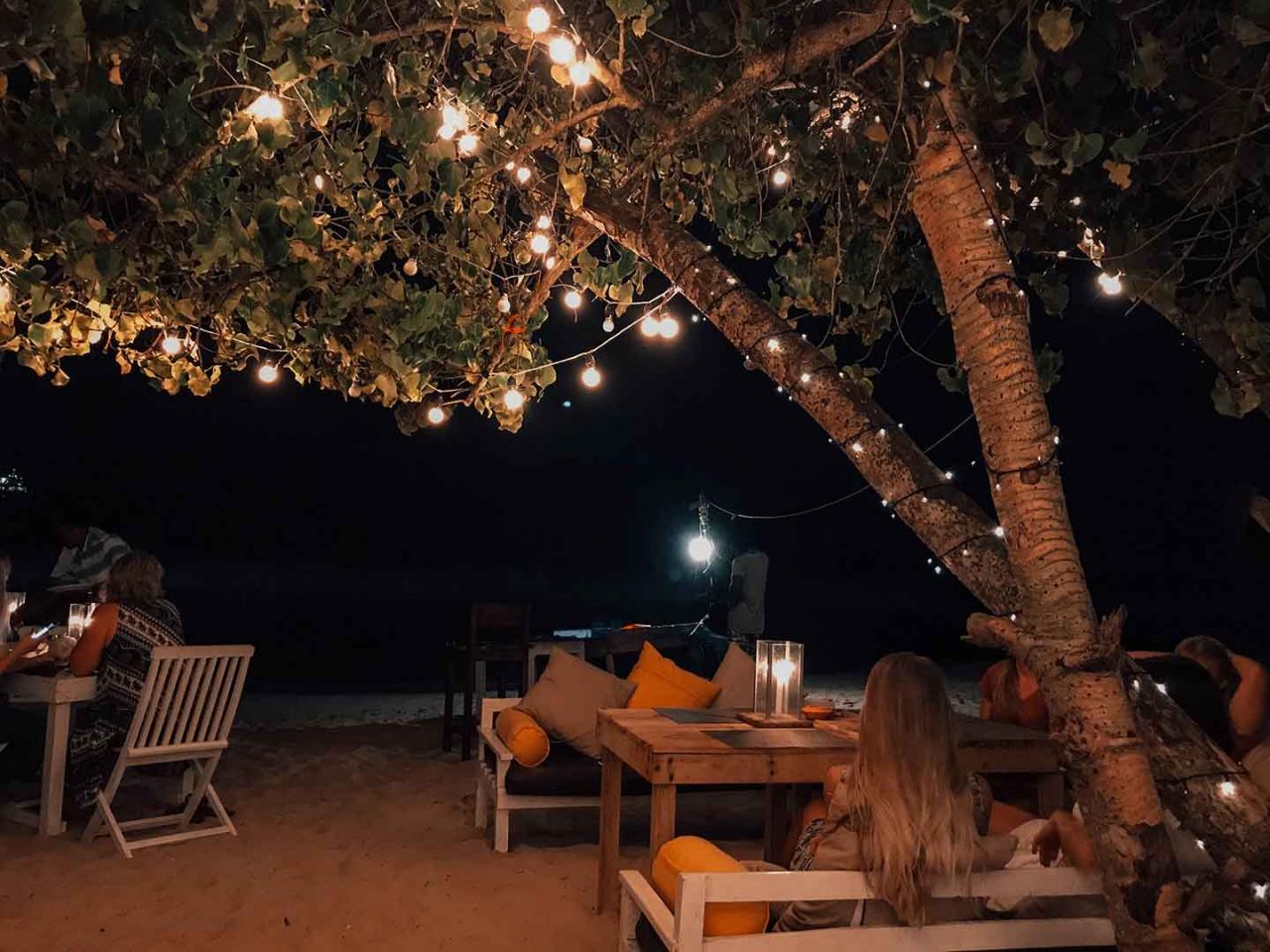 10 Best Things to do in Mirissa, Sri Lanka (2025)