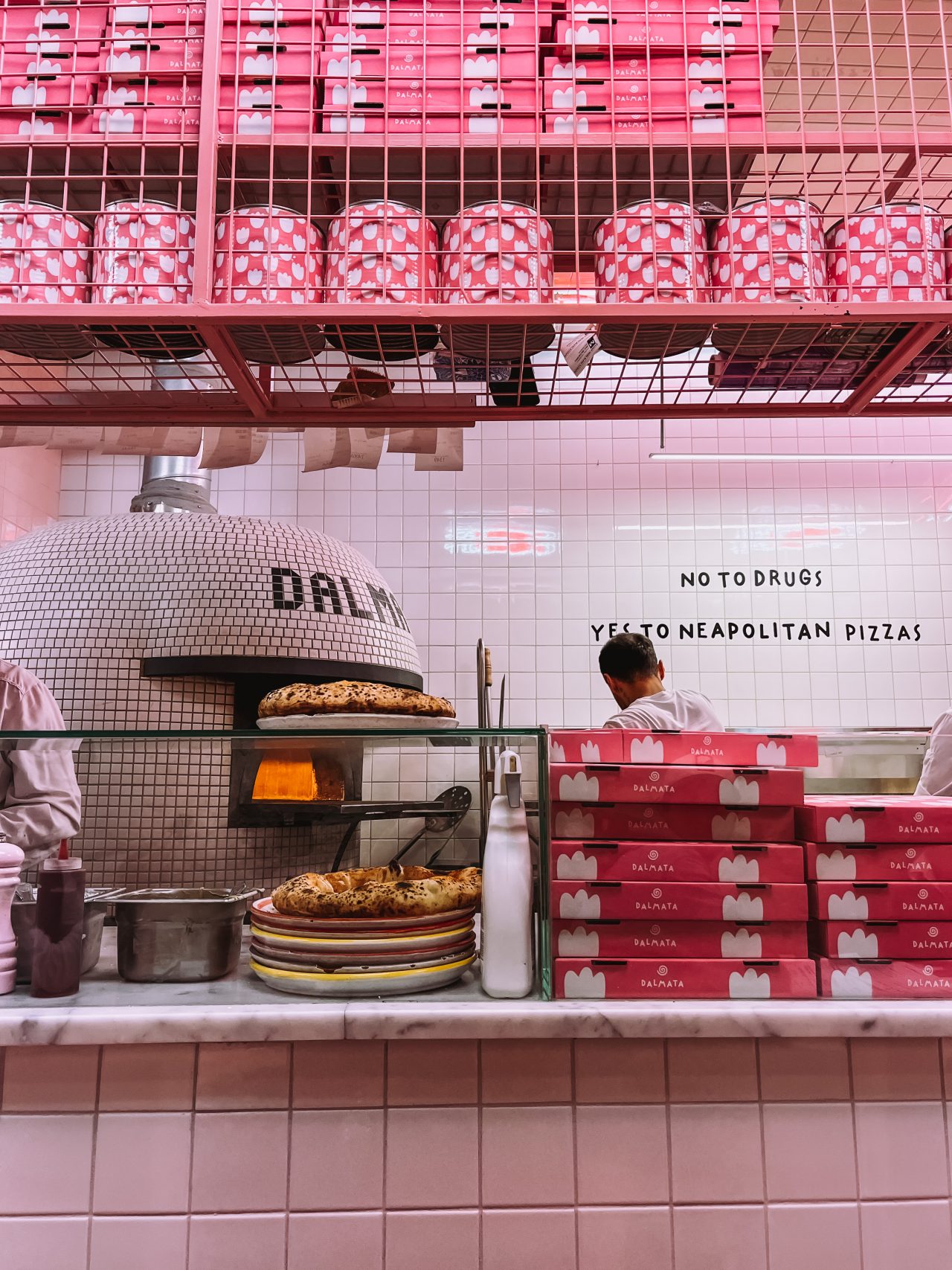 13 trendy restaurants in Paris – where to eat in Paris 2022