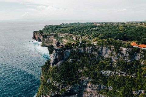 14 Things To Do in Uluwatu, Bali (in 2023)