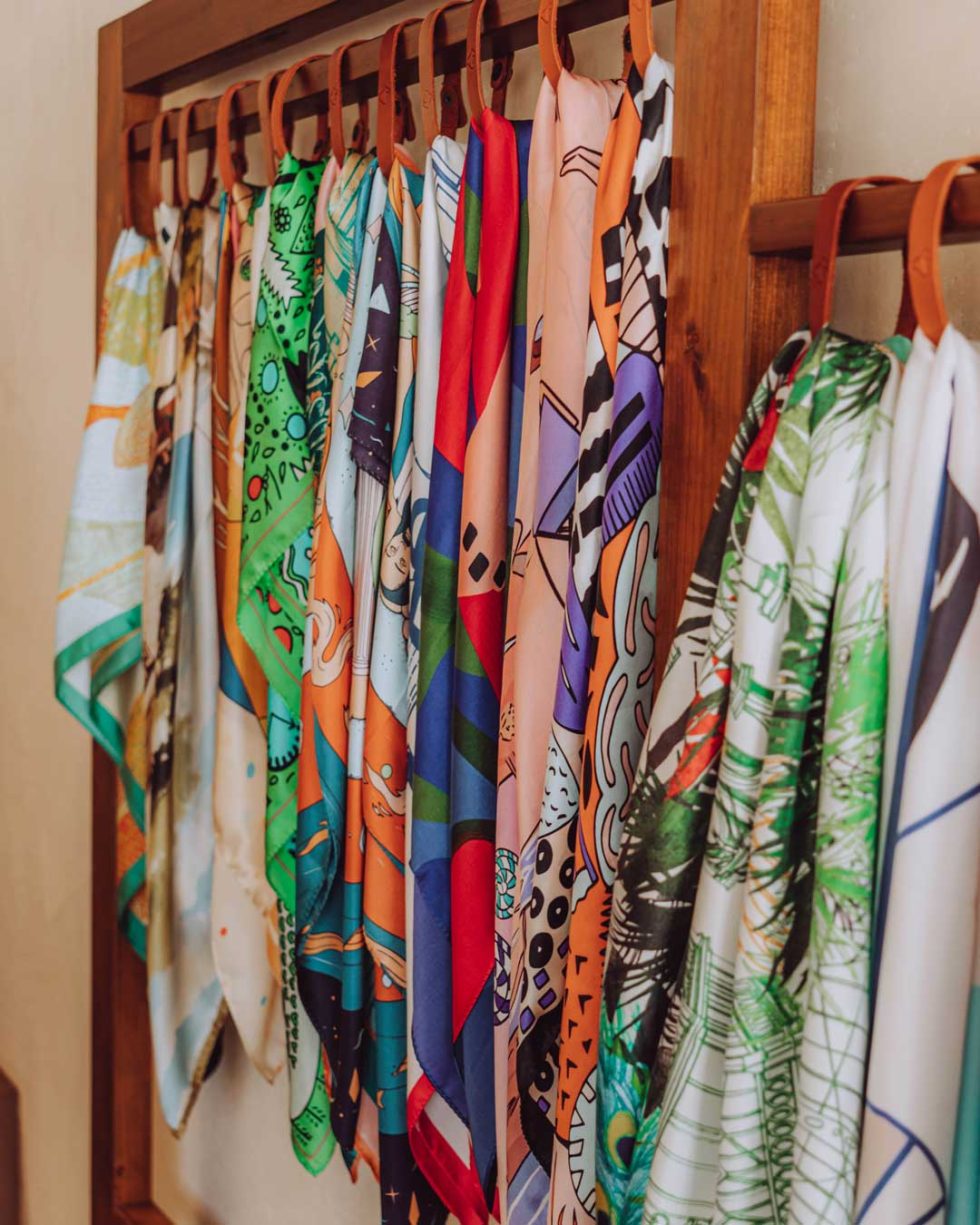 Top 10 Things to Do in Kavala, Greece: Your Ultimate Guide